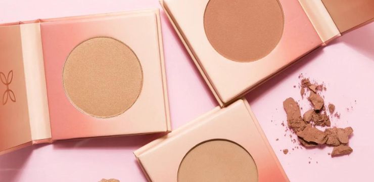 HAN Skincare Cosmetics | Vegan, Cruelty-Free Makeup Essentials – All ...