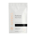 Aphina Performance Protein Powder | Plant-Based Protein – All Natural ...