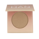 HAN Skincare Cosmetics | Vegan, Cruelty-Free Makeup Essentials Made in ...