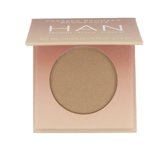 HAN Skincare Cosmetics | Vegan, Cruelty-Free Makeup Essentials – All ...