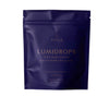 Yina Lumidrops Collagen Gummies with Vitamin C + Biotin | Collagen ...