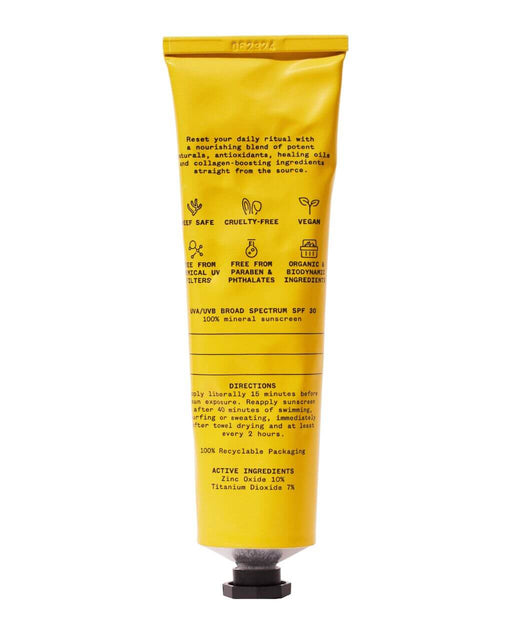 What Are Clean Beauty Ingredients? Your Guide to Safer Products – All ...