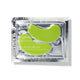 100% Pure Bright Eyes Mask | All Natural Collection