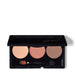 Hynt Beauty SUITE Eye Shadow Palette | All Natural Collection