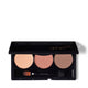 Hynt Beauty SUITE Eye Shadow Palette | All Natural Collection