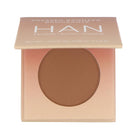 HAN Skincare Cosmetics | Vegan, Cruelty-Free Makeup Essentials Made in ...