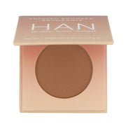 HAN Skincare Cosmetics | Vegan, Cruelty-Free Makeup Essentials Made in ...