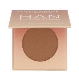 HAN Skincare Cosmetics | Vegan, Cruelty-Free Makeup Essentials Made in ...