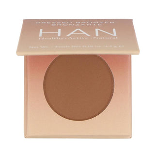 HAN Skincare Cosmetics | Vegan, Cruelty-Free Makeup Essentials Made in ...