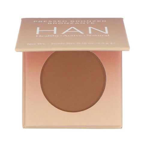 HAN Skincare Cosmetics | Vegan, Cruelty-Free Makeup Essentials Made in ...