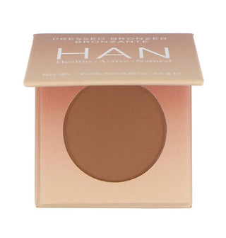 HAN Skincare Cosmetics | Vegan, Cruelty-Free Makeup Essentials – All ...