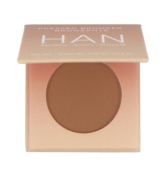 HAN Skincare Cosmetics | Vegan, Cruelty-Free Makeup Essentials – All ...