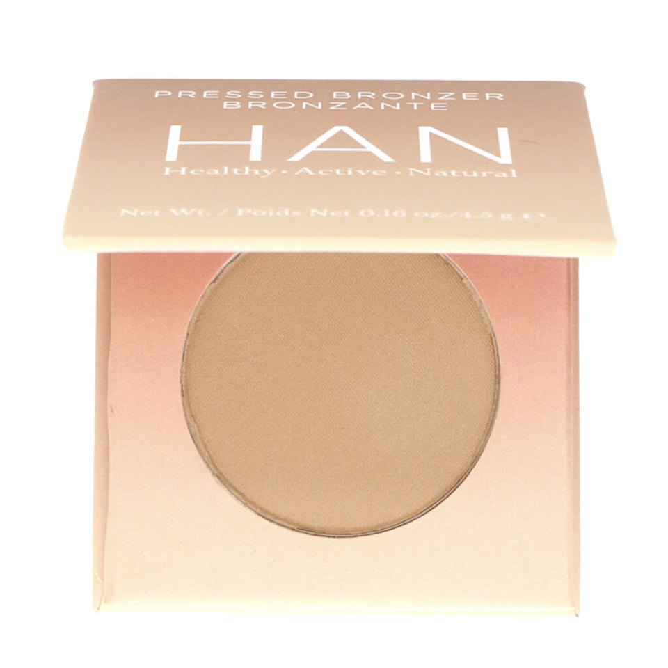 HAN Skincare Cosmetics | Vegan, Cruelty-Free Makeup Essentials – All ...