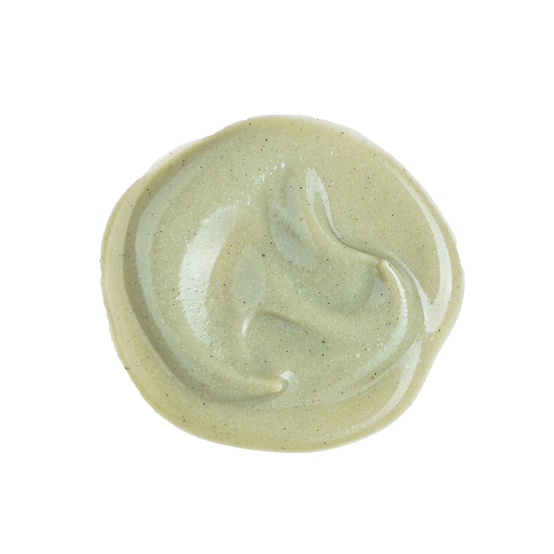 Honua Skincare MOANA Face Mask | All Natural Collection