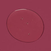 Innersense I Create Volume | Natural Volumizing Styling Lotion – All ...