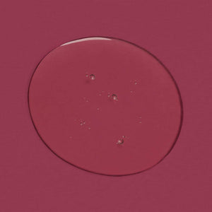 Innersense I Create Volume | Natural Volumizing Styling Lotion – All ...