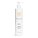 Innersense I Create Hold Gel | Medium to Firm Hold for Curls – All ...