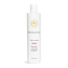 Innersense I Create Volume | Natural Volumizing Styling Lotion – All ...