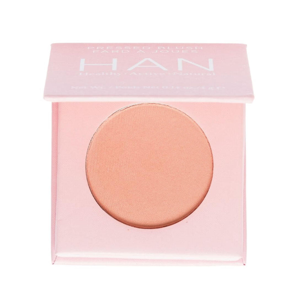 HAN Skincare Cosmetics | Vegan, Cruelty-Free Makeup Essentials Made in ...