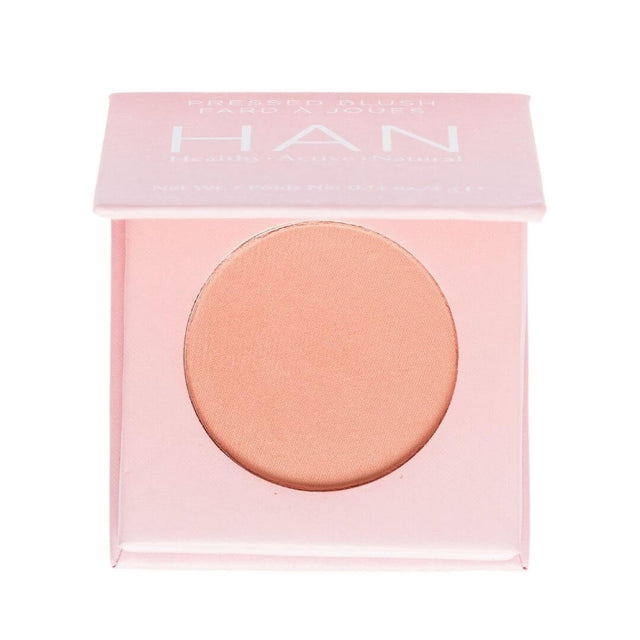 HAN Skincare Cosmetics | Vegan, Cruelty-Free Makeup Essentials Made in ...