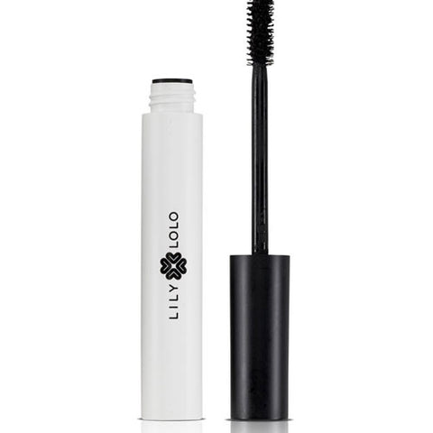 Lily Lolo Mineral Makeup | Clean Beauty Essentials for Nourished Skin ...